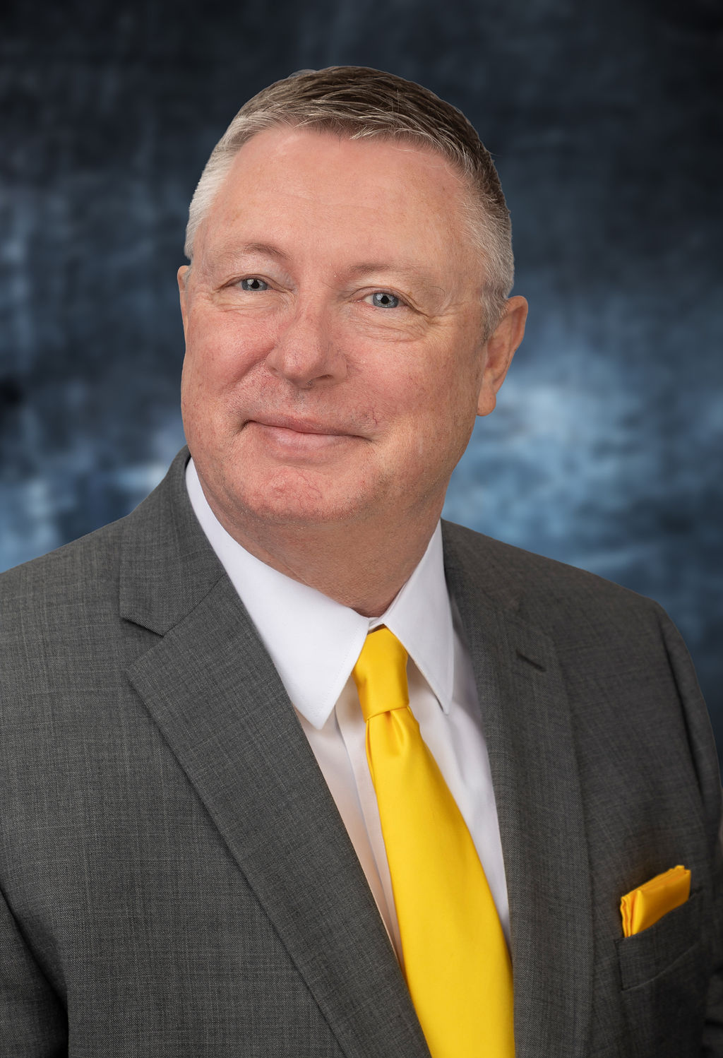 Contact Us - UCF Advancement