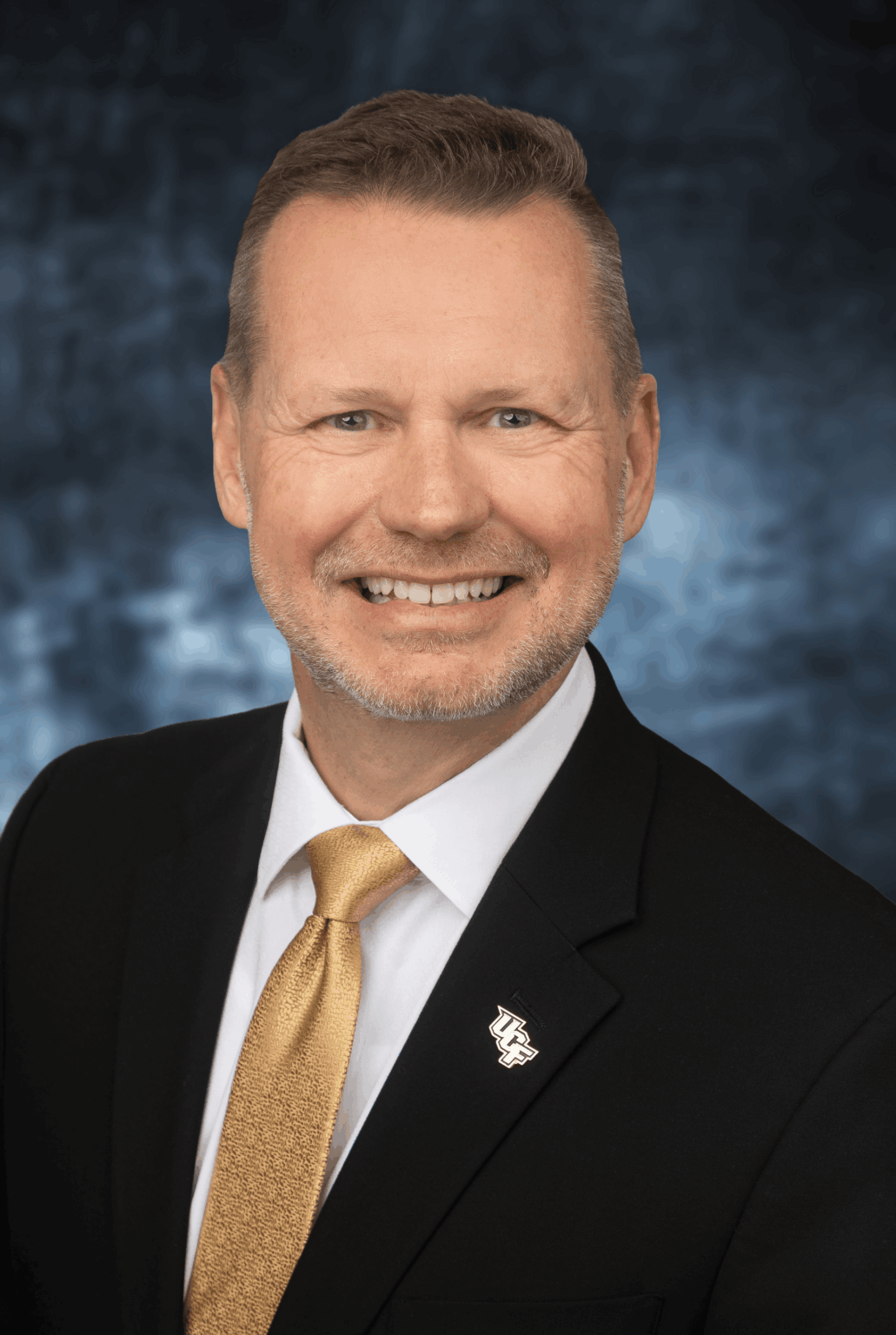 Contact Us - UCF Advancement